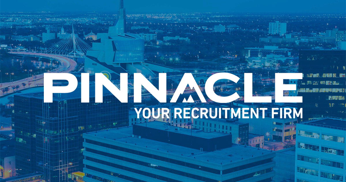 Home | Pinnacle
