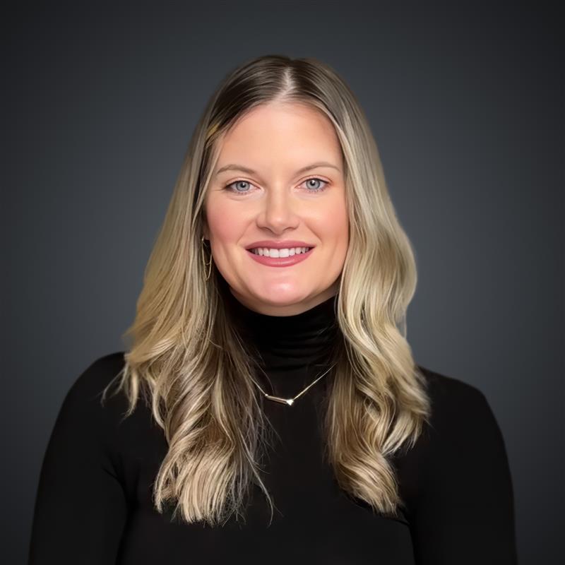 About Us | Trusted Insurance Staffing Partner | The · The Jonus Group